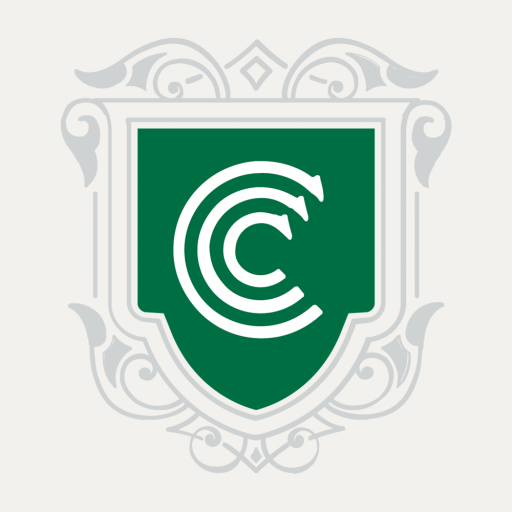 Sign up - The Covington Country Club